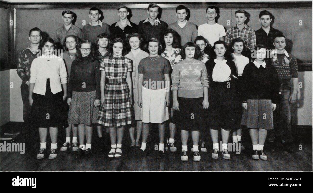 Susan hutchinson hi-res stock photography and images - Alamy