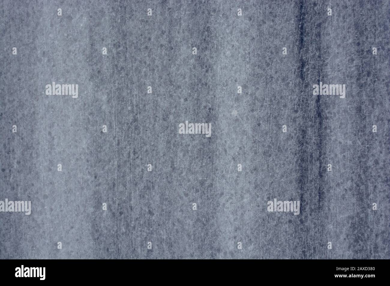 Old weathered grunge wall background texture pattern as abstract ...