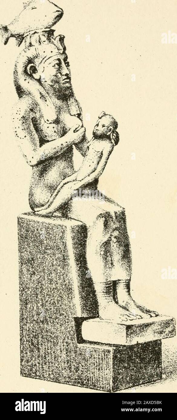 Baal worship hi-res stock photography and images - Alamy