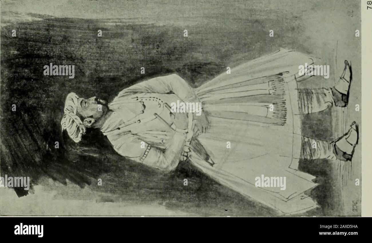 Catalogue of drawings by Dutch and Flemish artists preserved in the ...