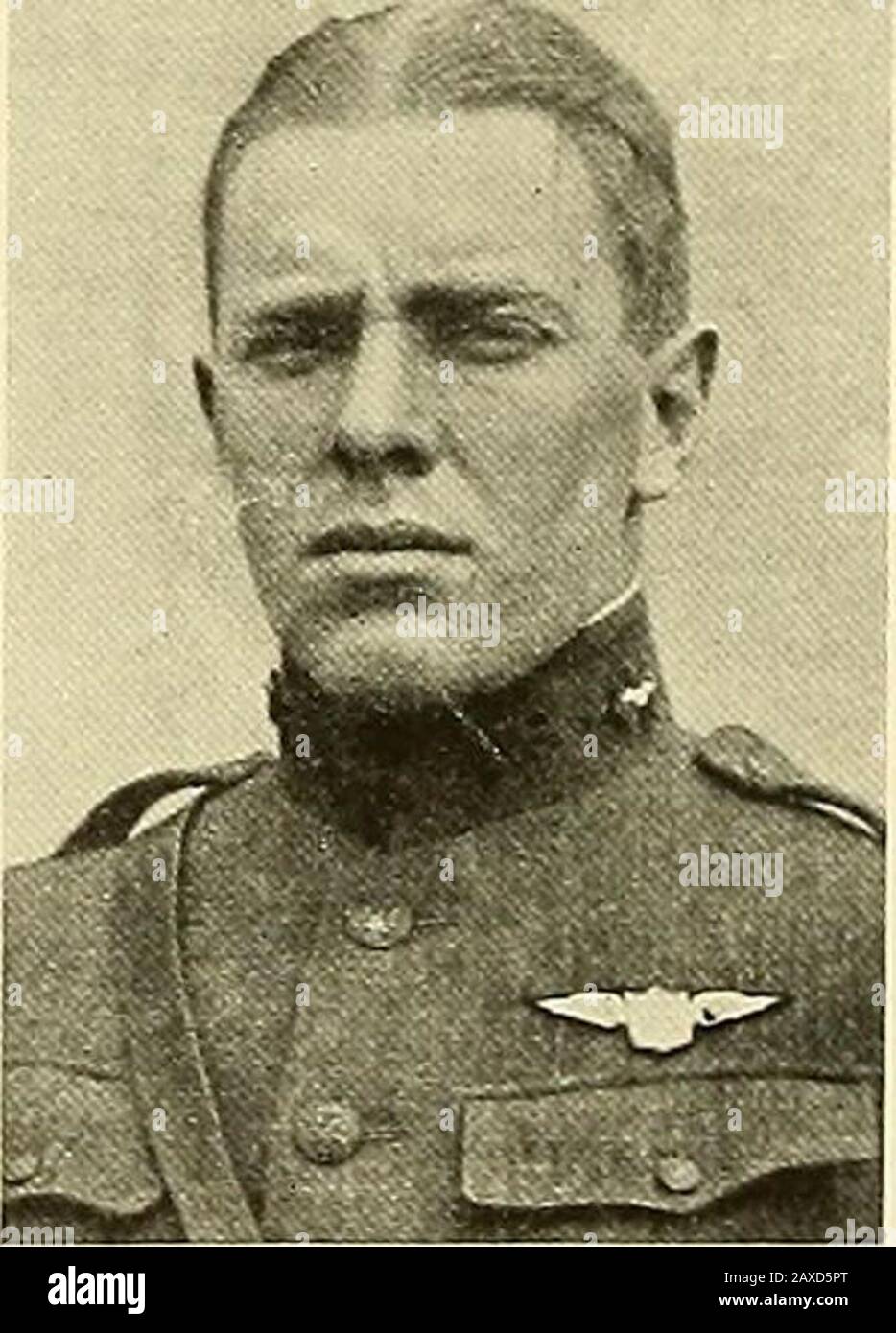 Oberle hi-res stock photography and images - Alamy