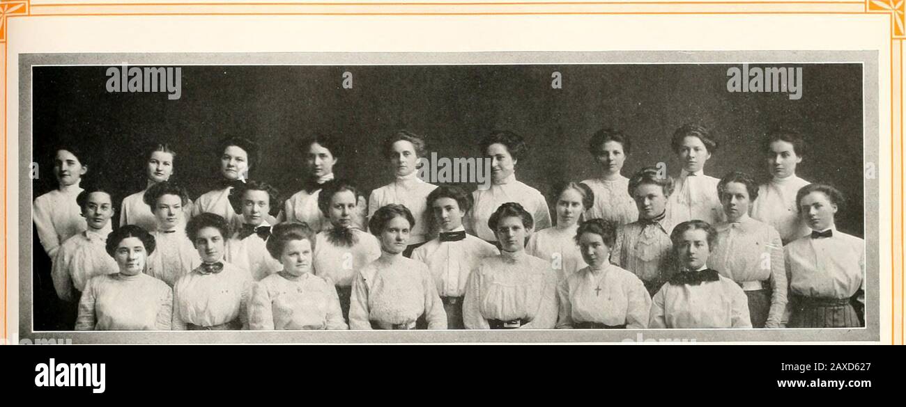 Kirk stevens hi-res stock photography and images - Alamy