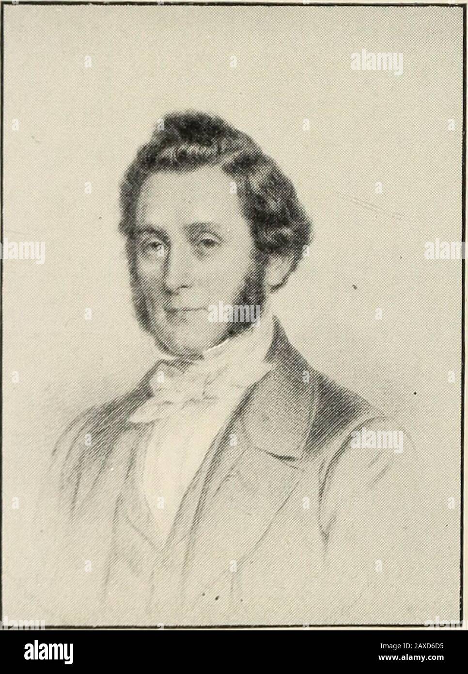 The history of Lothian Road United Free Church congregation / by ...