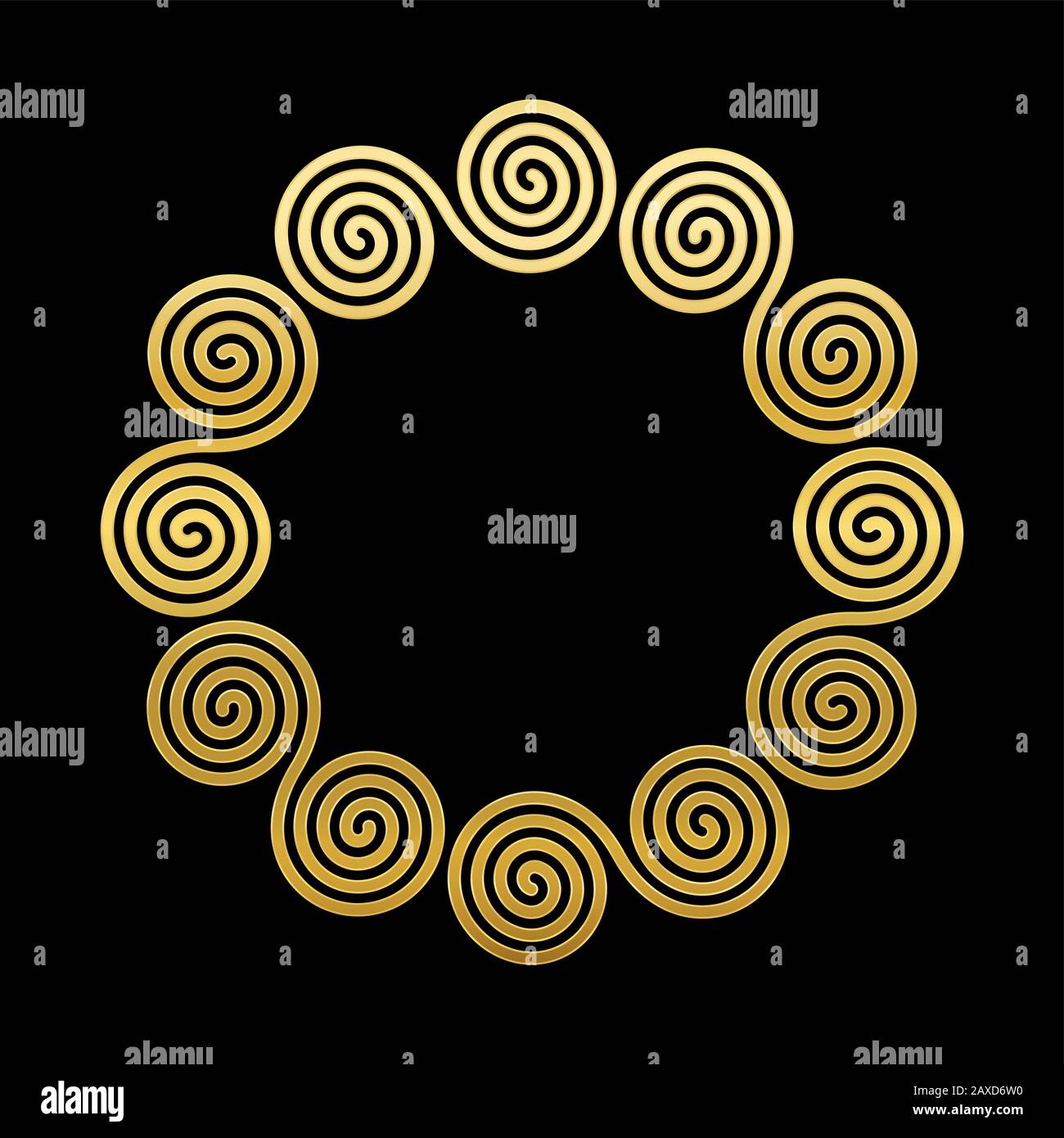 Repeated lines hi-res stock photography and images - Alamy