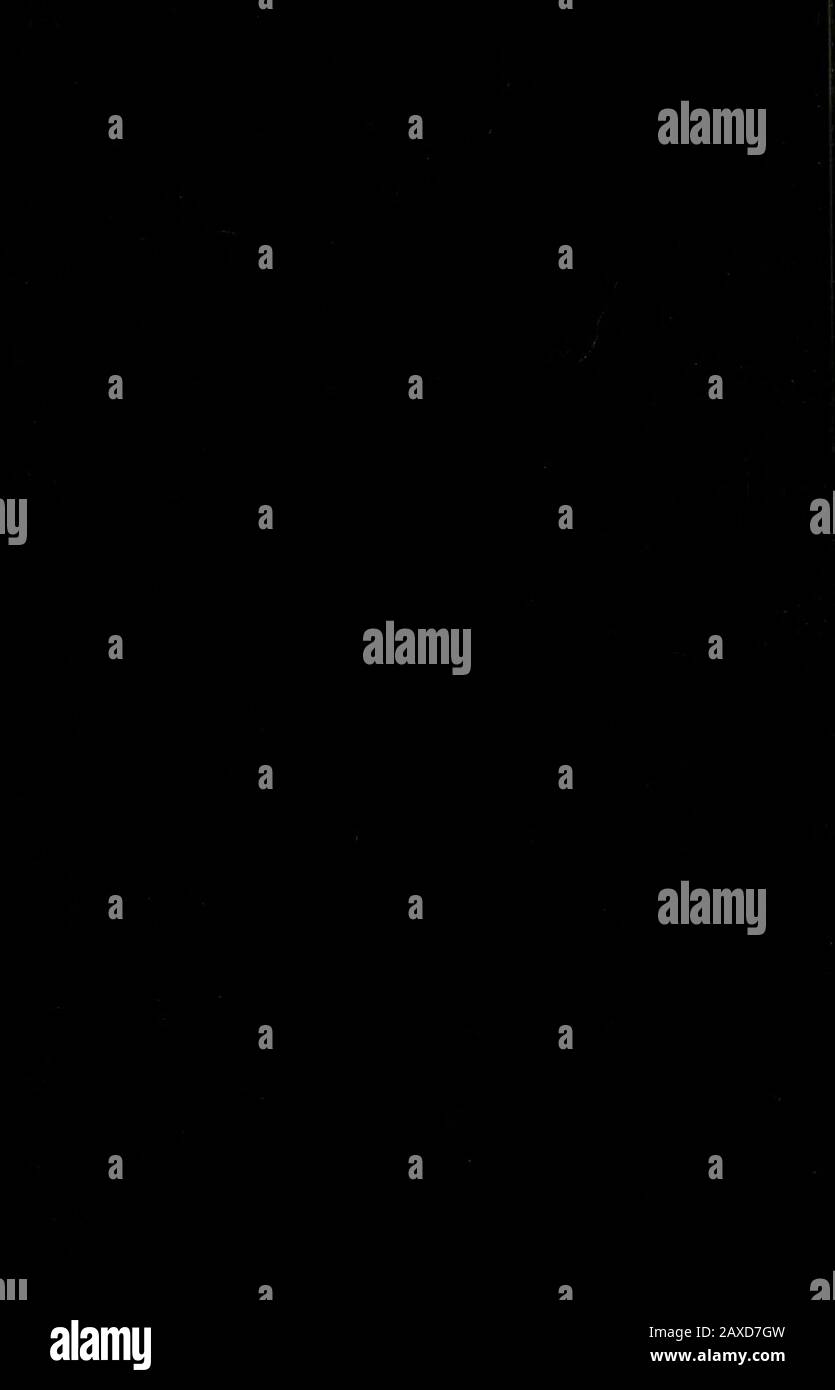 Elbow map hi-res stock photography and images - Alamy