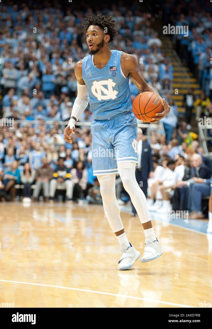 Leaky black hi-res stock photography and images - Alamy