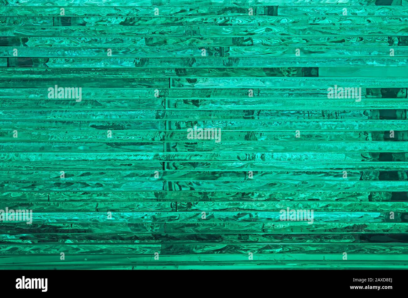 Stack of glass sheets hi-res stock photography and images - Alamy