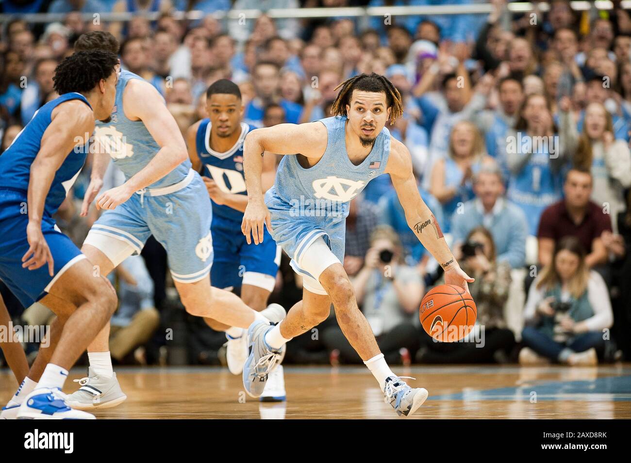 Cole anthony 0003 jpg hi-res stock photography and images - Alamy