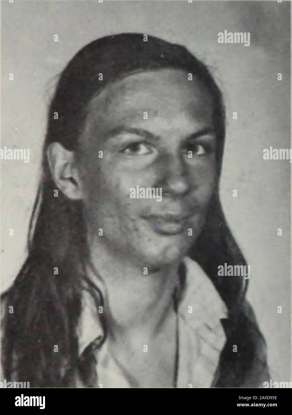 U and I . Rae Haltiwanger Sandy Herron Delia Lin Jim McGrath Stock ...