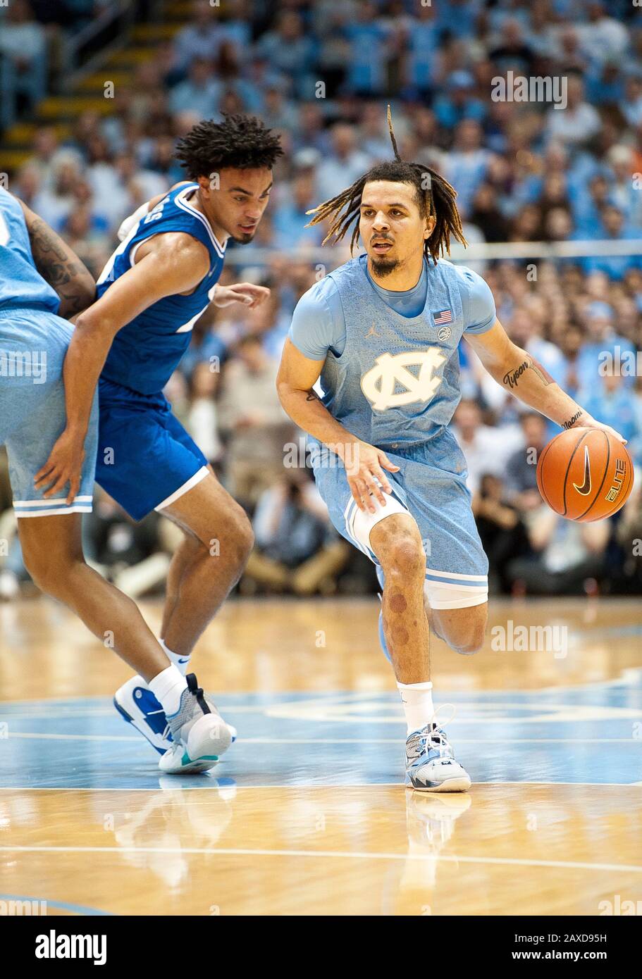 Cole anthony 0007 jpg hi-res stock photography and images - Alamy