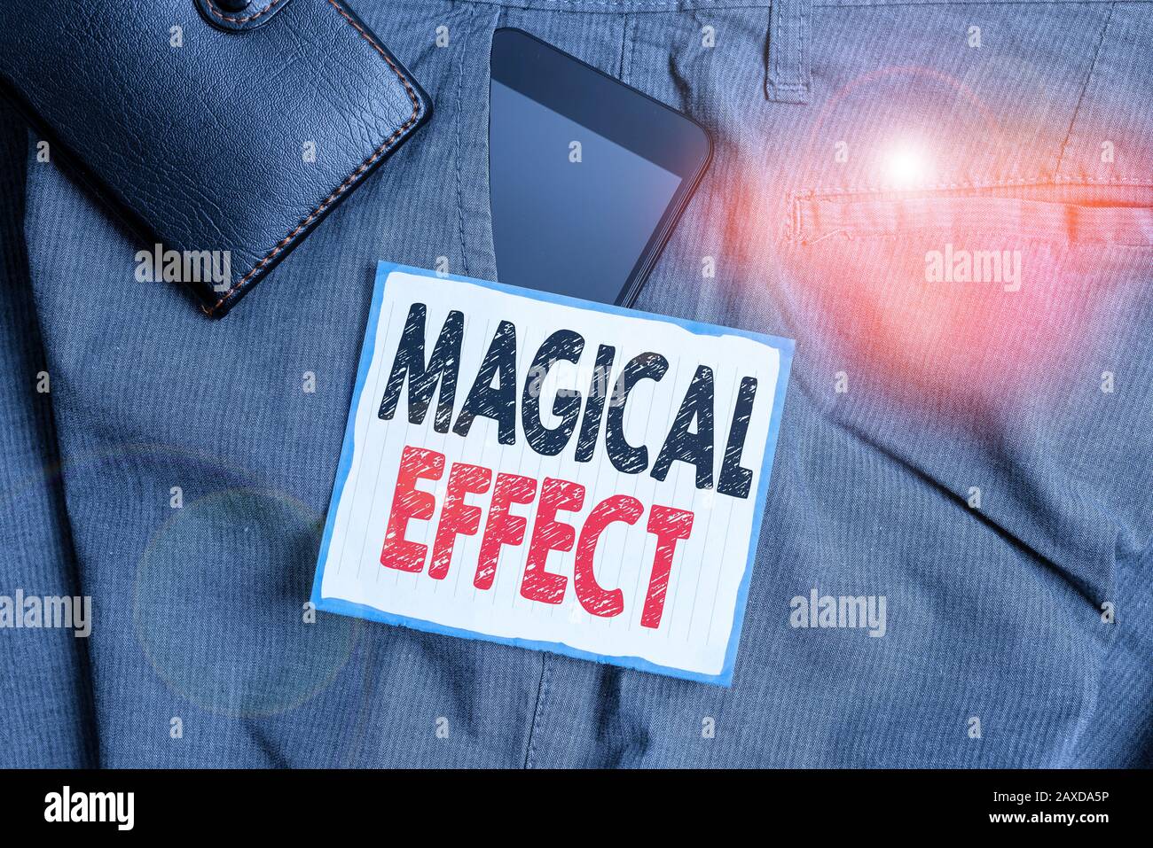 Showcasing graceful lines hi-res stock photography and images - Alamy