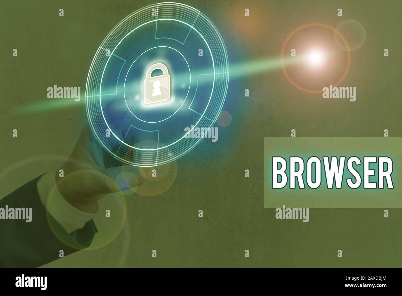 Handwriting Text Writing Browser Conceptual Photo Computer Program Graphical User Interface