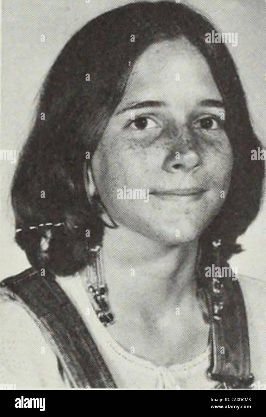 Pirkle hi-res stock photography and images - Alamy