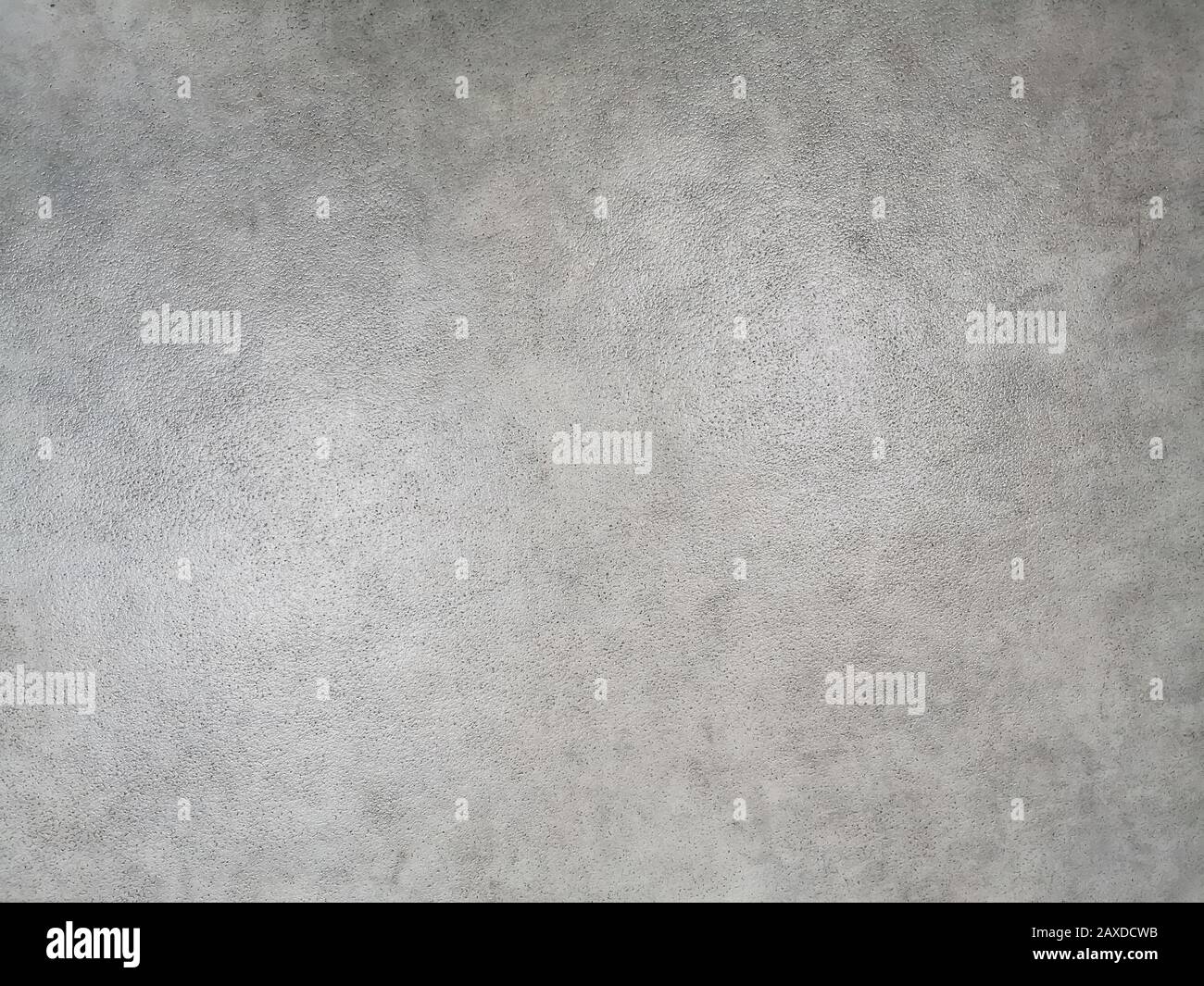 New Abstract Grey Texture background. Grunge wall texture seamless ...