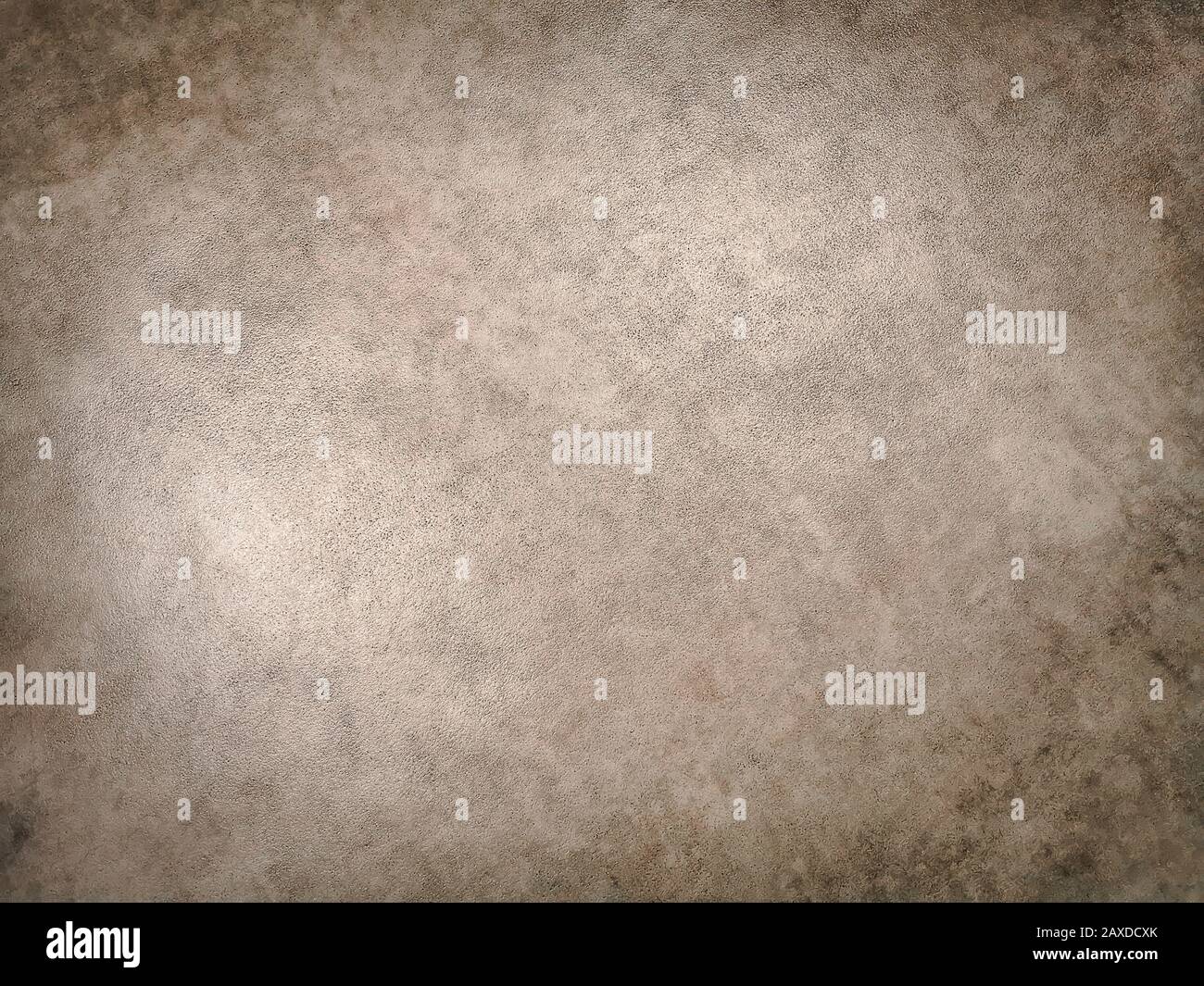 Antique Grey grunge texture for background. Great textures for your ...