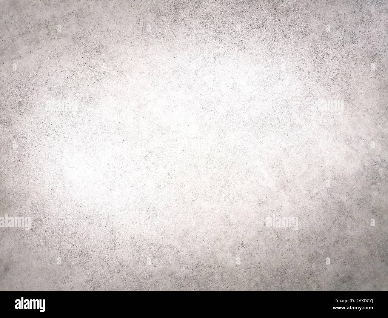 New Abstract Grey Texture background. Grunge wall texture seamless ...