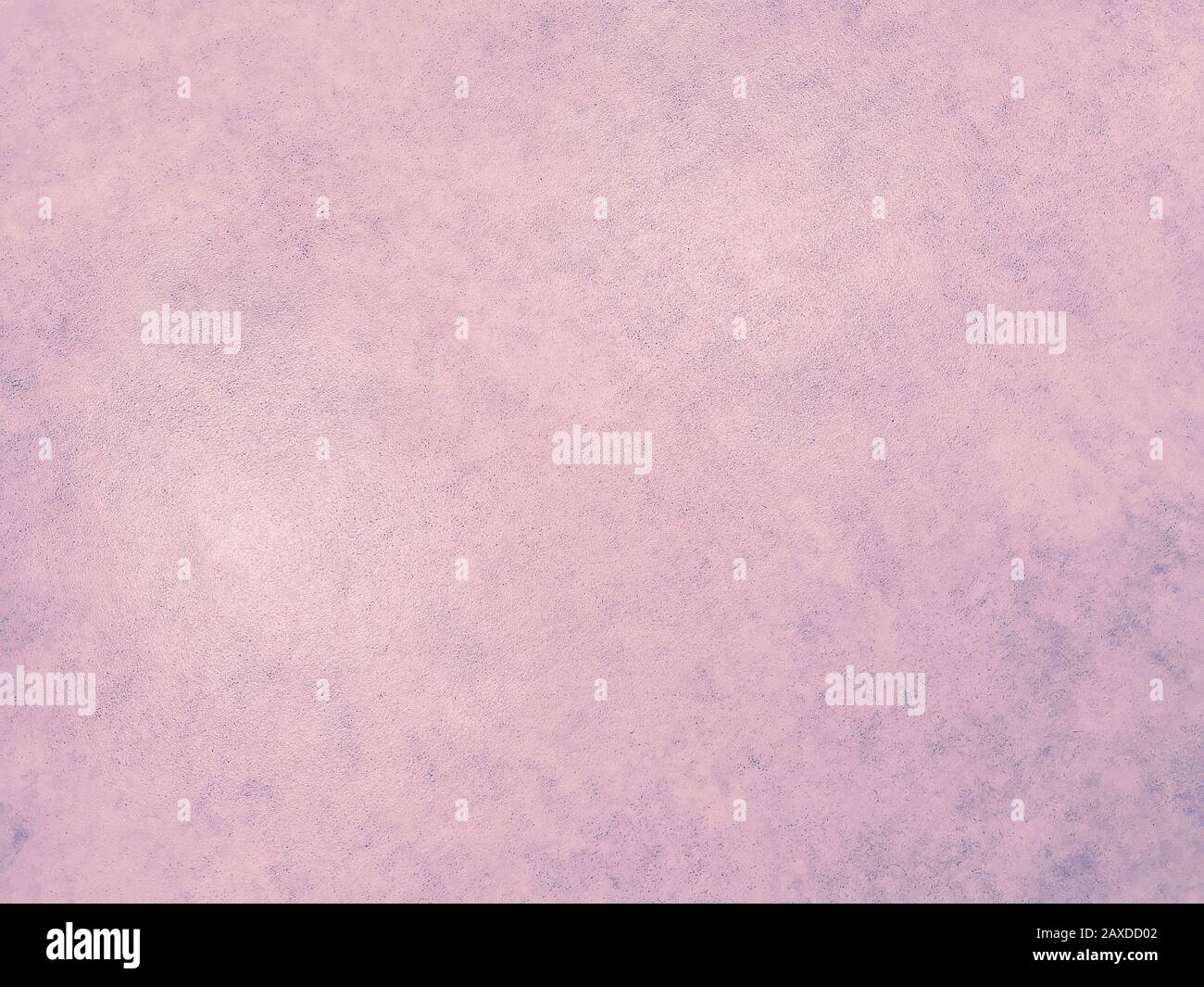 Pink grunge background. Great textures for your design, art work ...