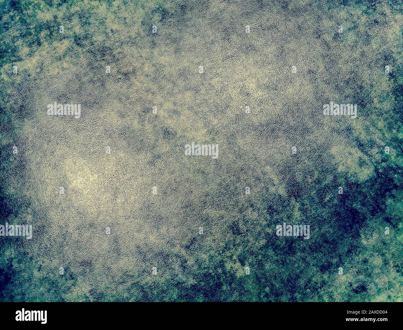 New Modern Abstract Cosmos Texture Wallpaper, Unique Pattern Stock ...