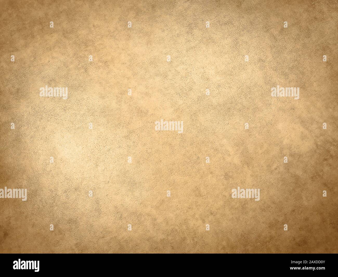 Vintage Old Paper Texture background with space for text Stock Photo ...