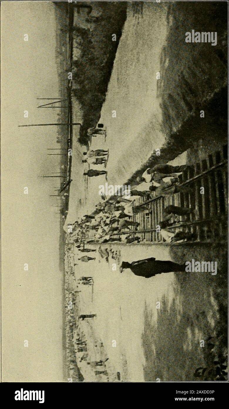 Italy at war and the allies in the west . u. 2 CONTEMPTIBLE LITTLE ARMY ...