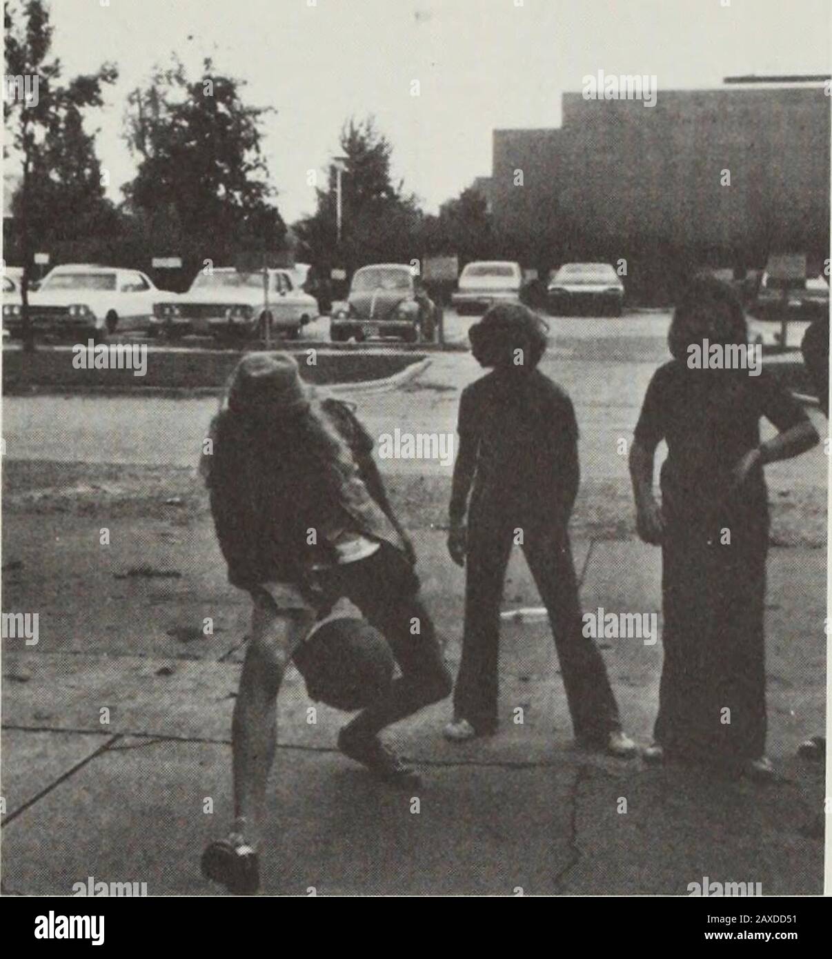 Pirkle hi-res stock photography and images - Alamy