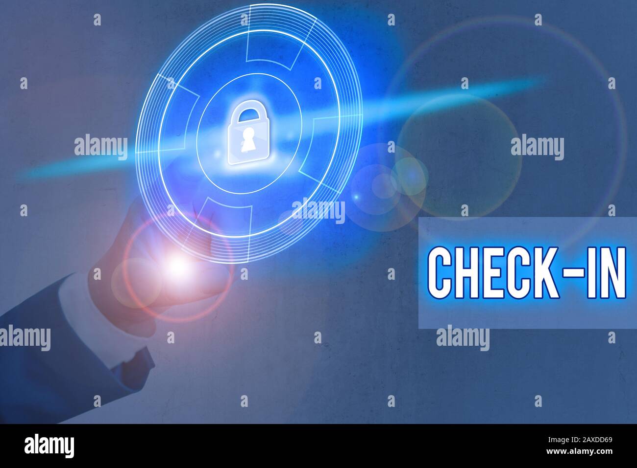 Flying form system hi-res stock photography and images - Alamy