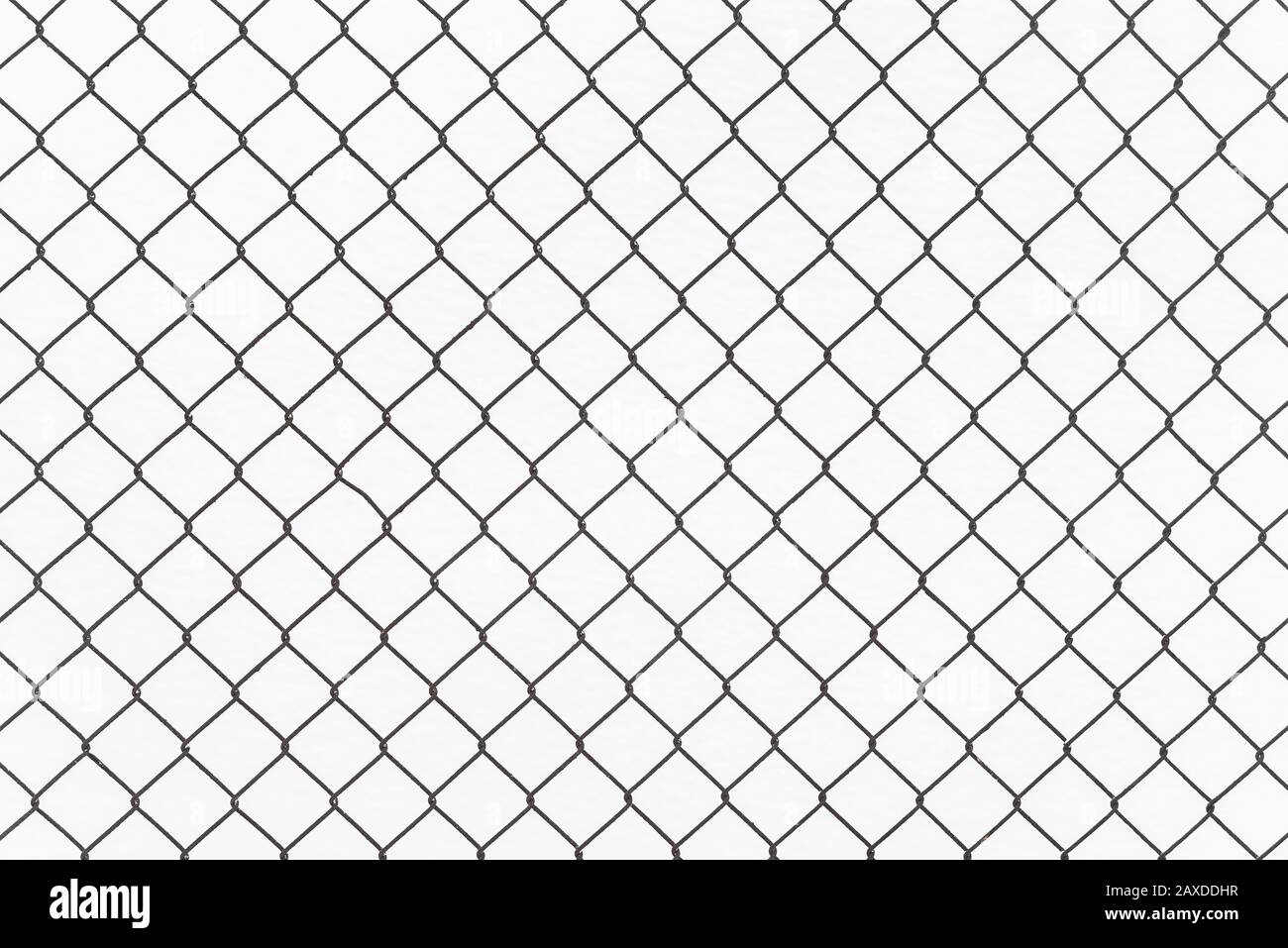 Seamless chain link border hi-res stock photography and images - Alamy