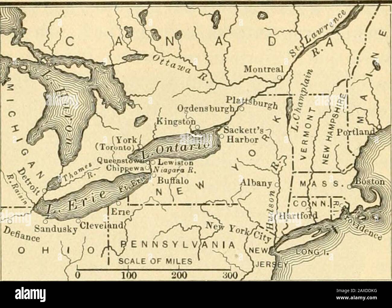 Fort mims hi-res stock photography and images - Alamy