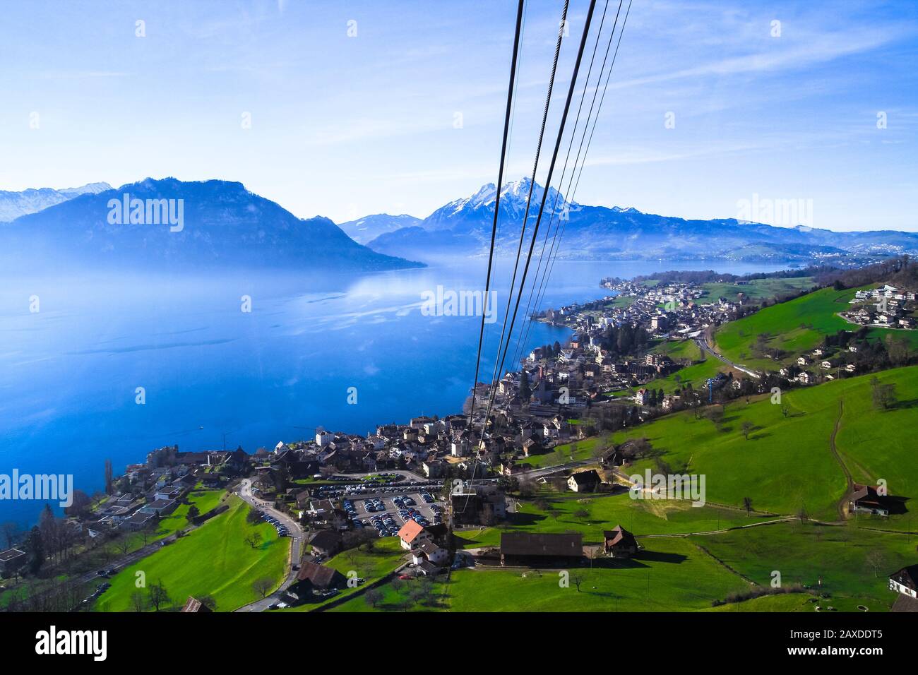 Wegis hi-res stock photography and images - Alamy