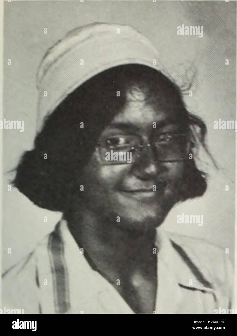 U and I . Class RepresentativeJohn Bartle 72. David Albin Stock Photo ...