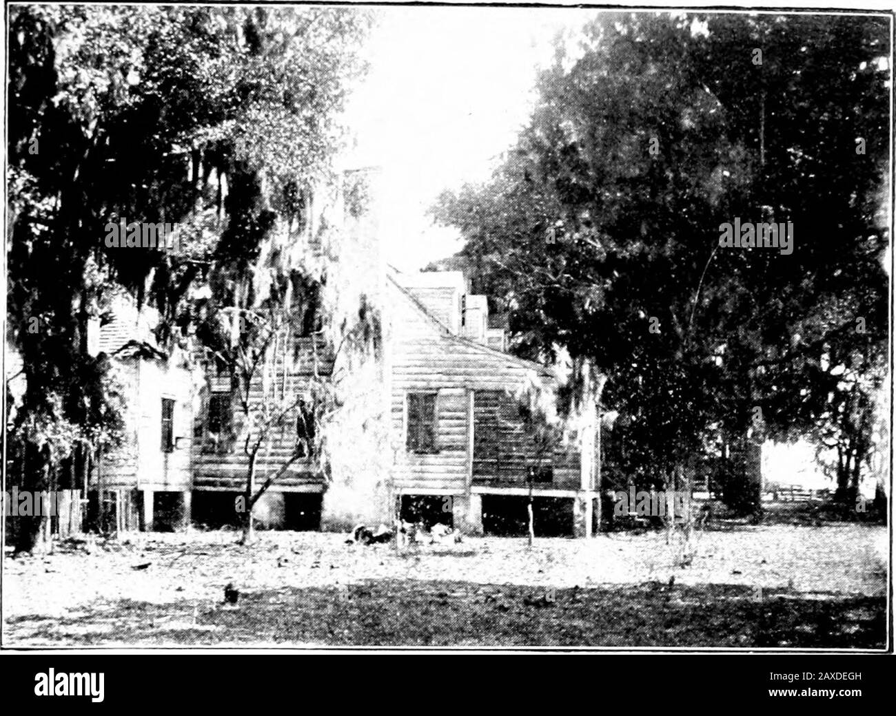 Parture Cut Out Stock Images & Pictures - Alamy