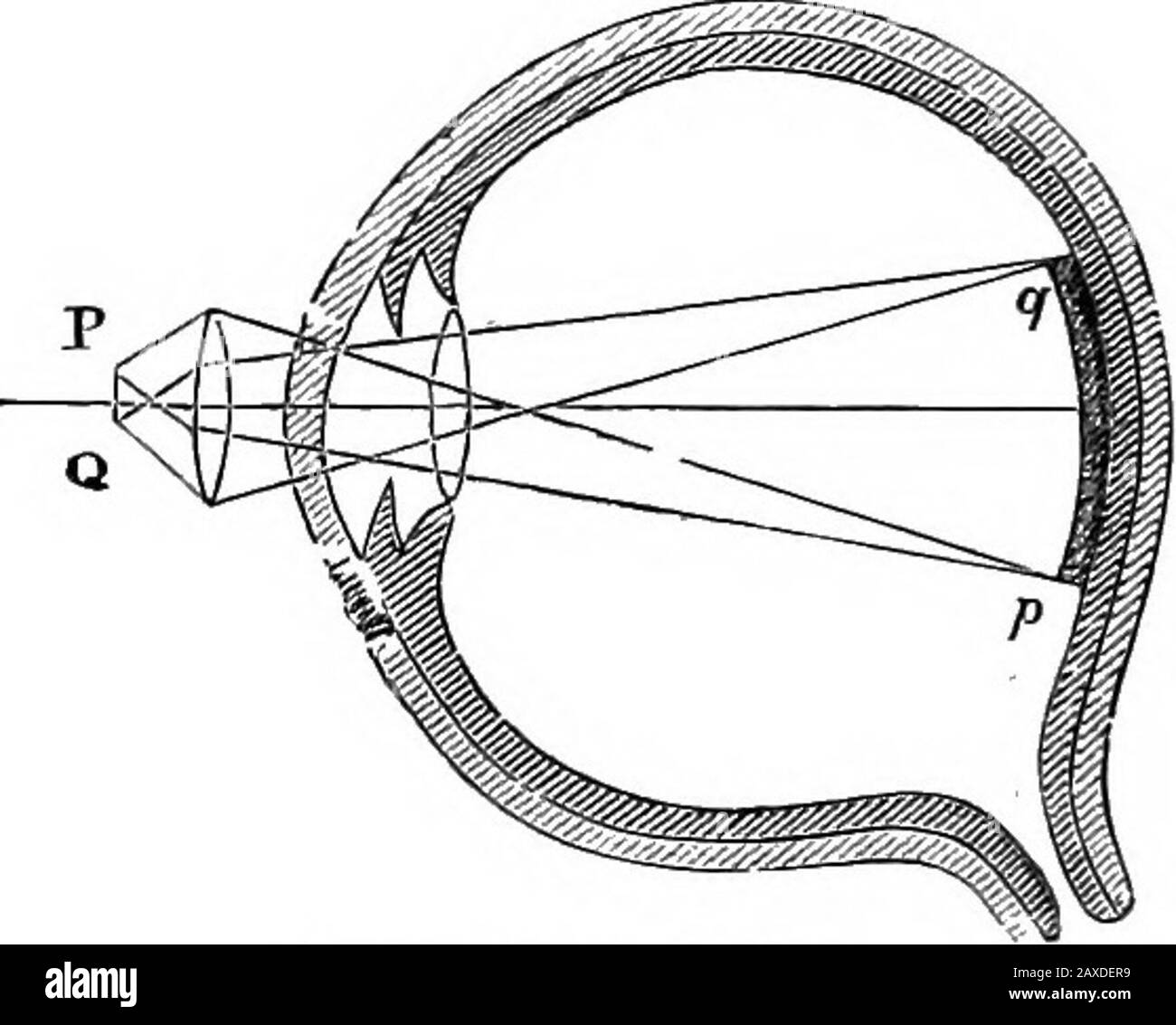 Galileo's first telescope hi-res stock photography and images - Alamy