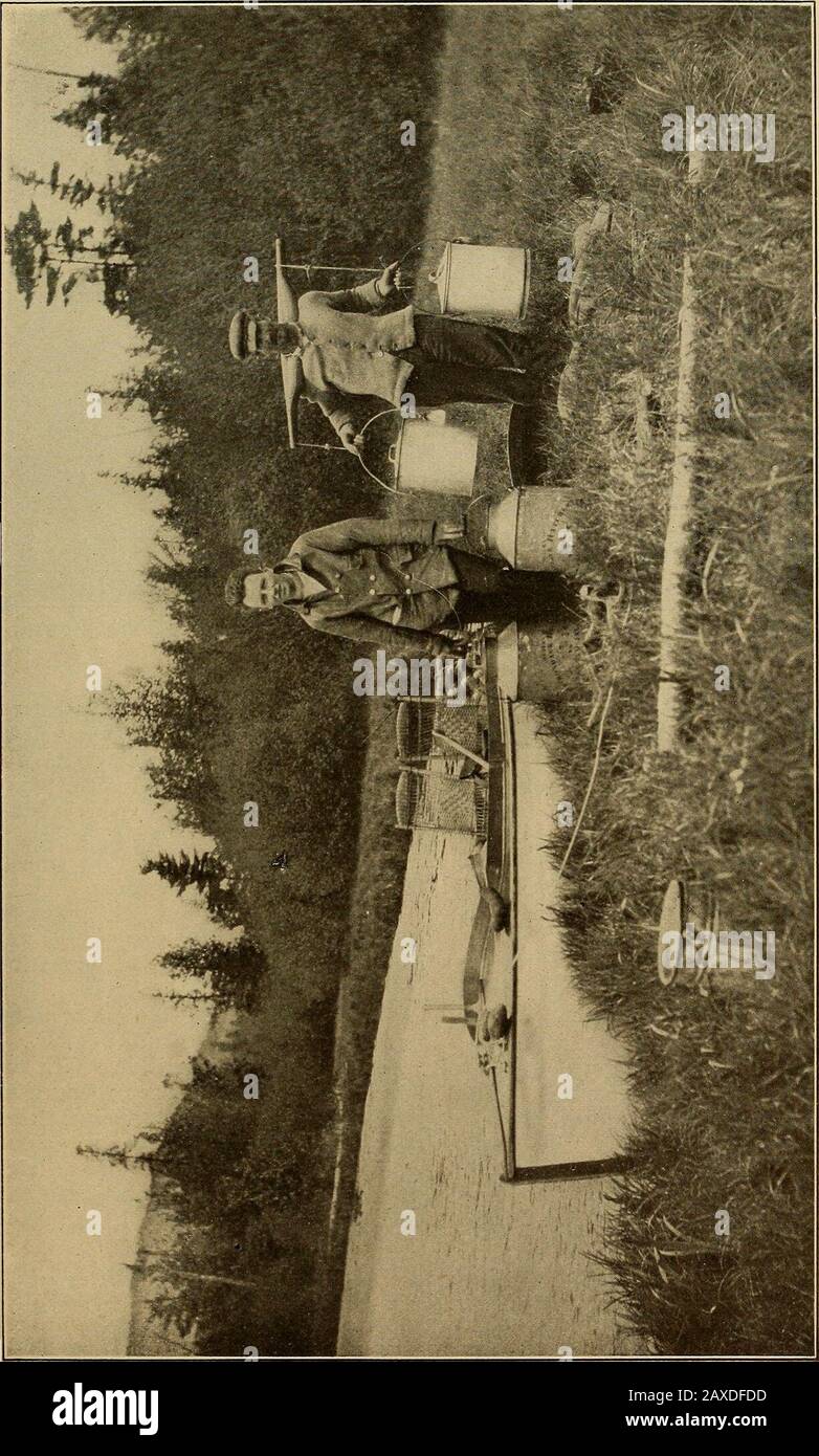 Rod morrow hi-res stock photography and images - Alamy