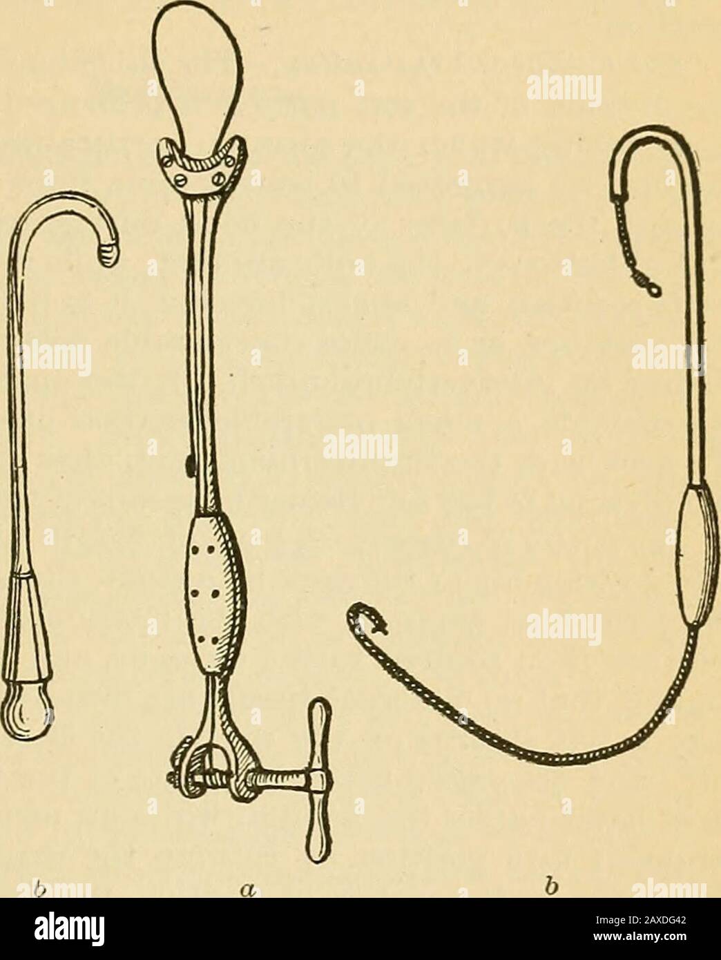 Snap manoeuvre hi-res stock photography and images - Alamy