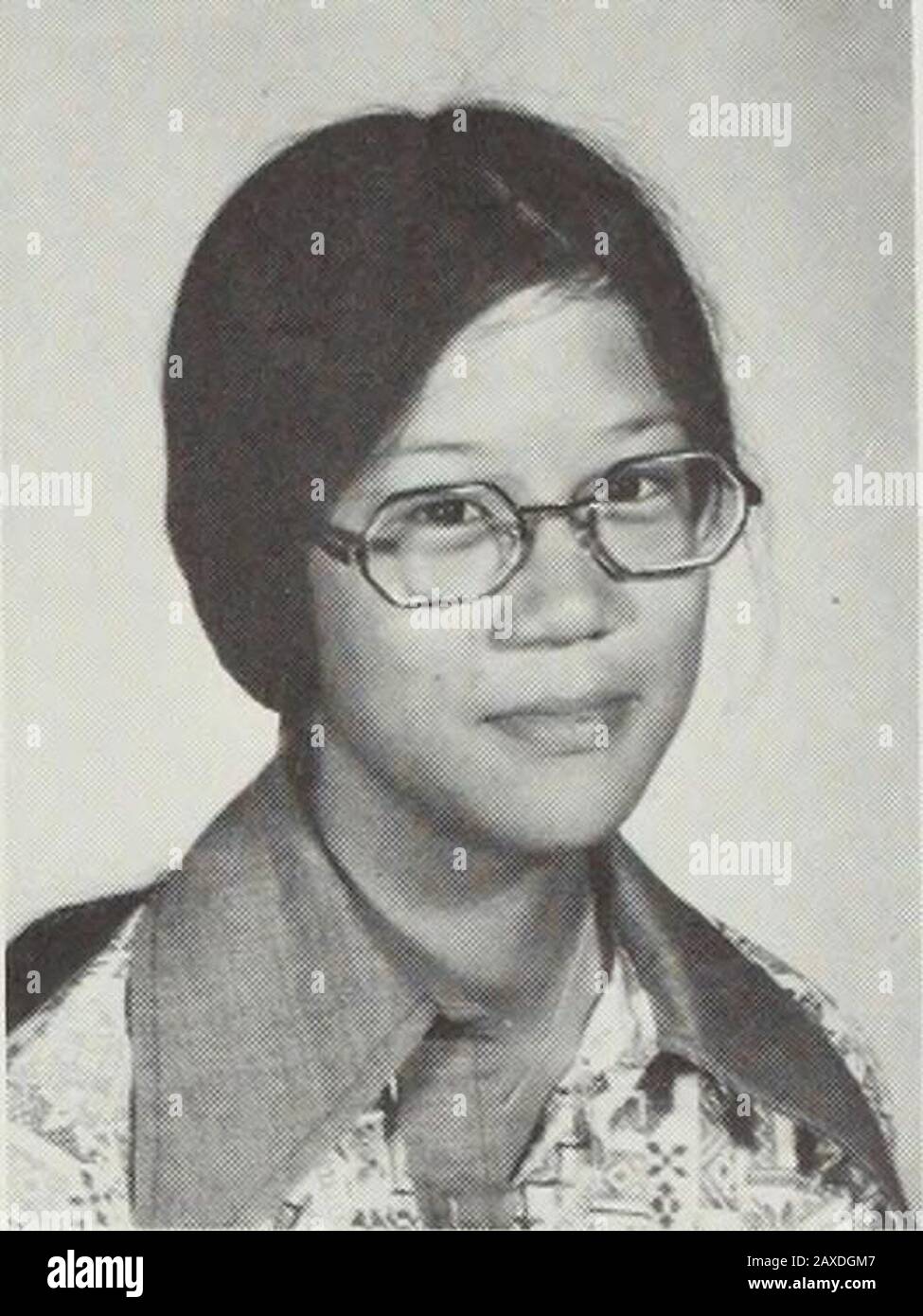 U and I . Jim Worley Tom Worley Joanna Yeh Stock Photo - Alamy