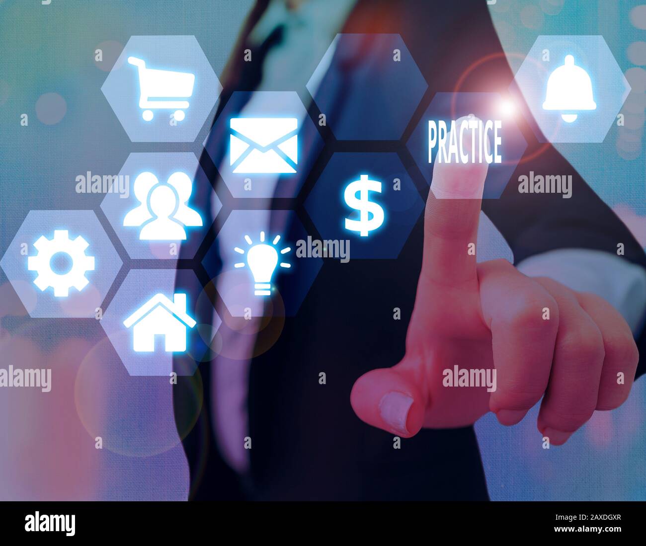 Actual measurement hi-res stock photography and images - Alamy