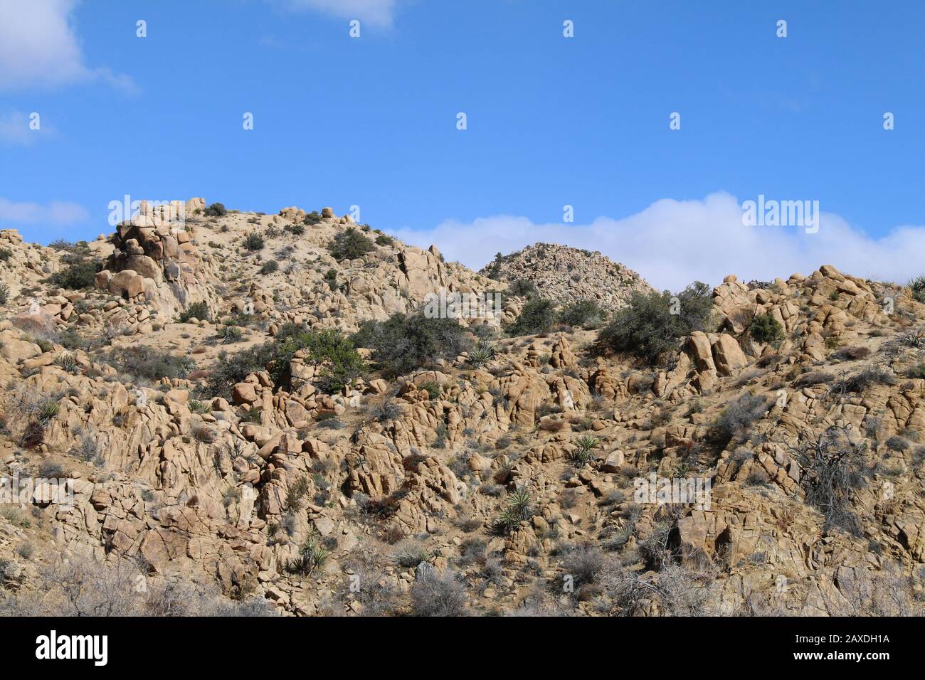 Rocky blue hi-res stock photography and images - Alamy