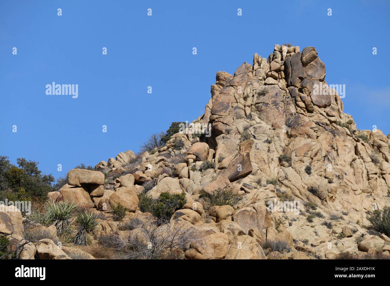 Blue ridge plateau hi-res stock photography and images - Alamy