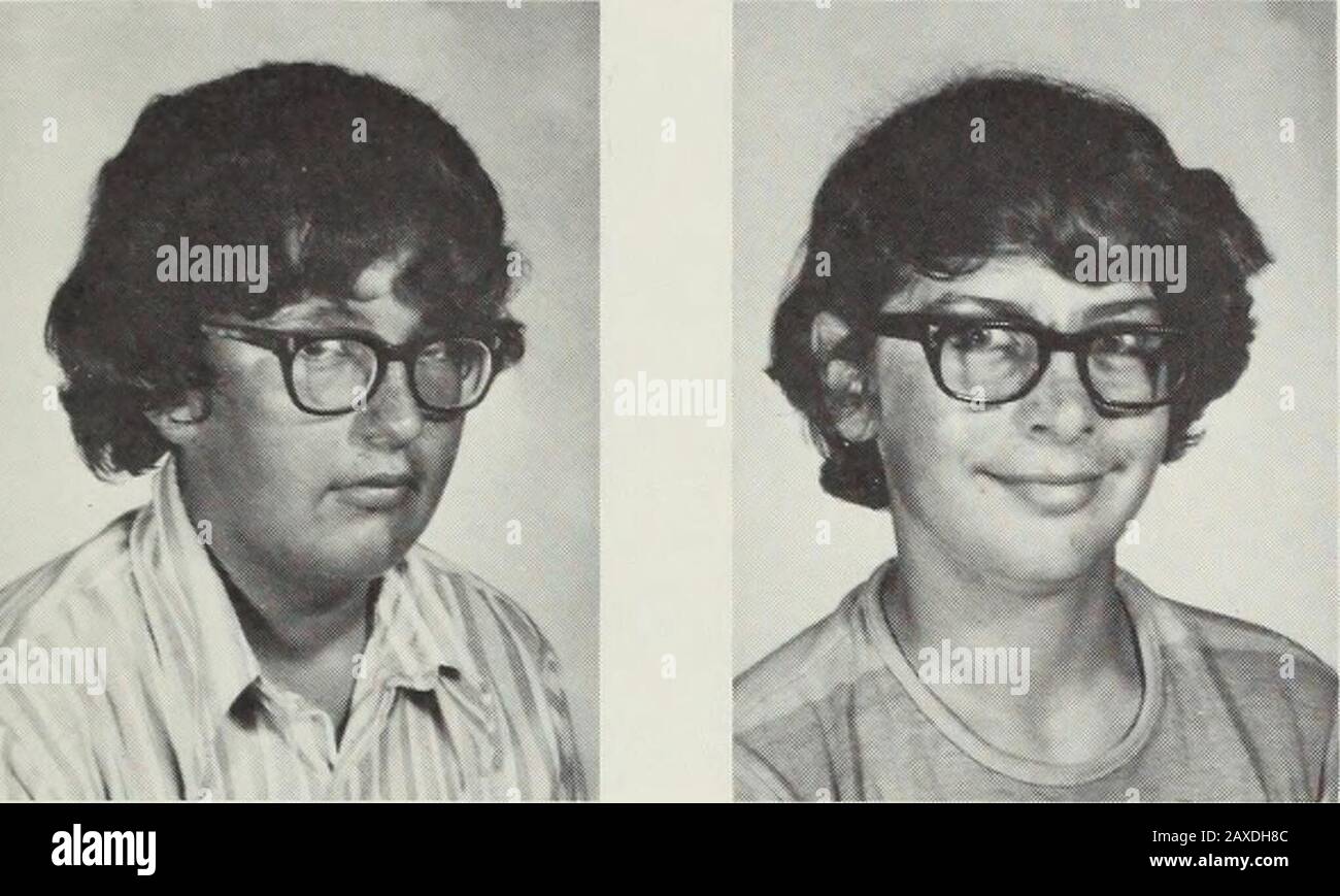 U and I . Dan Watson Max Wei Susie Wijsman Veronica Woodhouse Stock ...