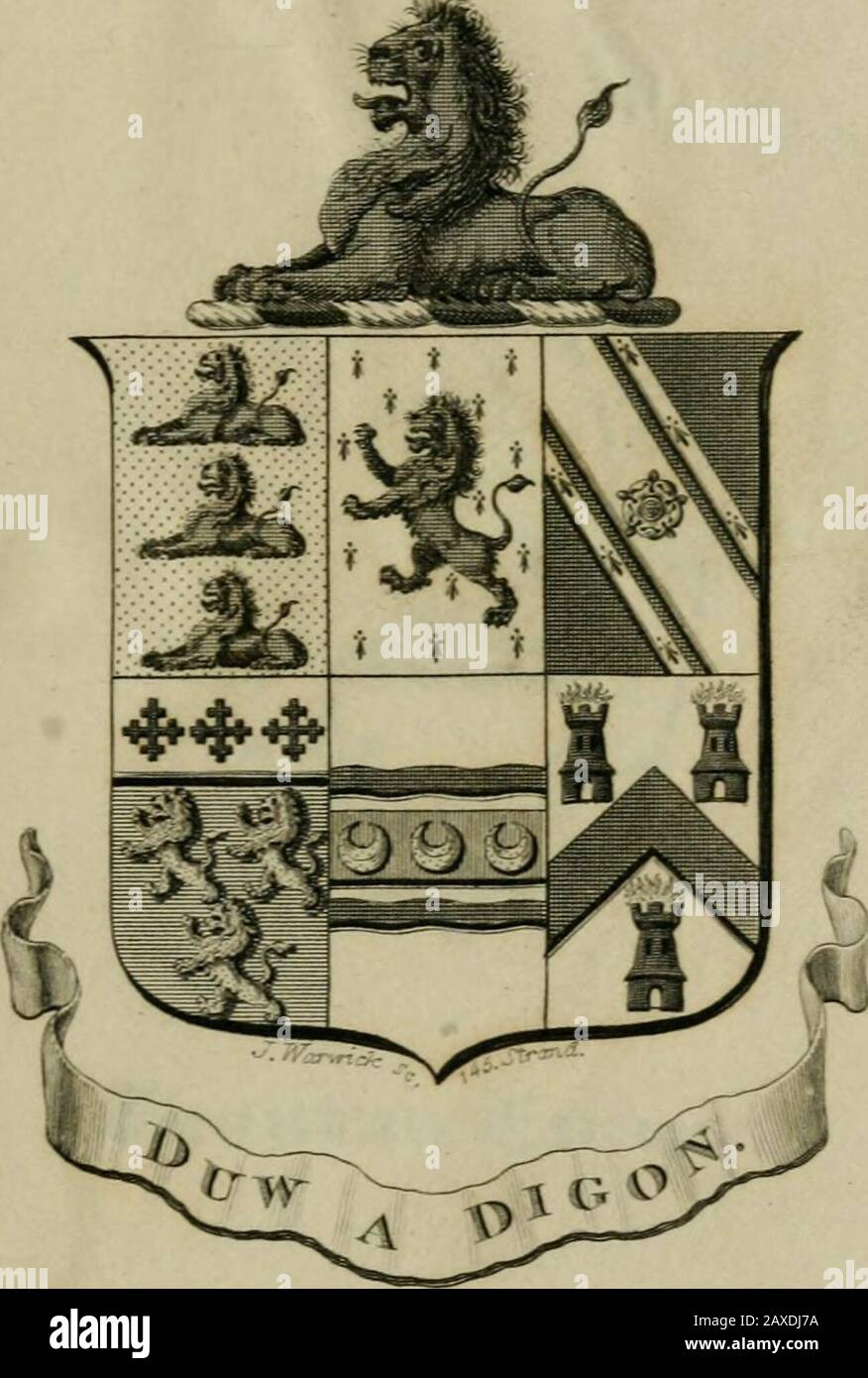 The ancient history of the Egyptians, Carthaginians, Assyrians ...