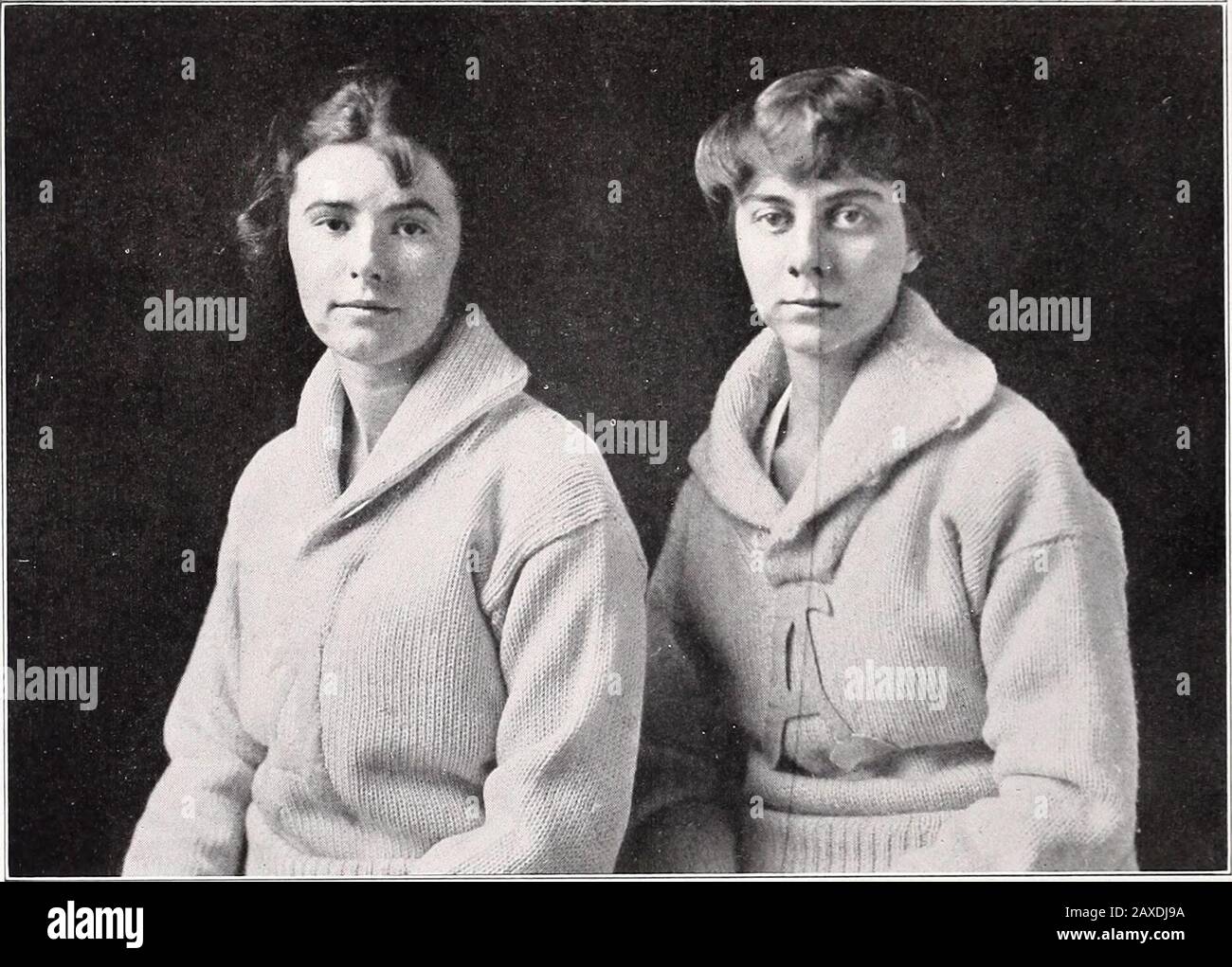 Elizabeth saunders hi-res stock photography and images - Alamy