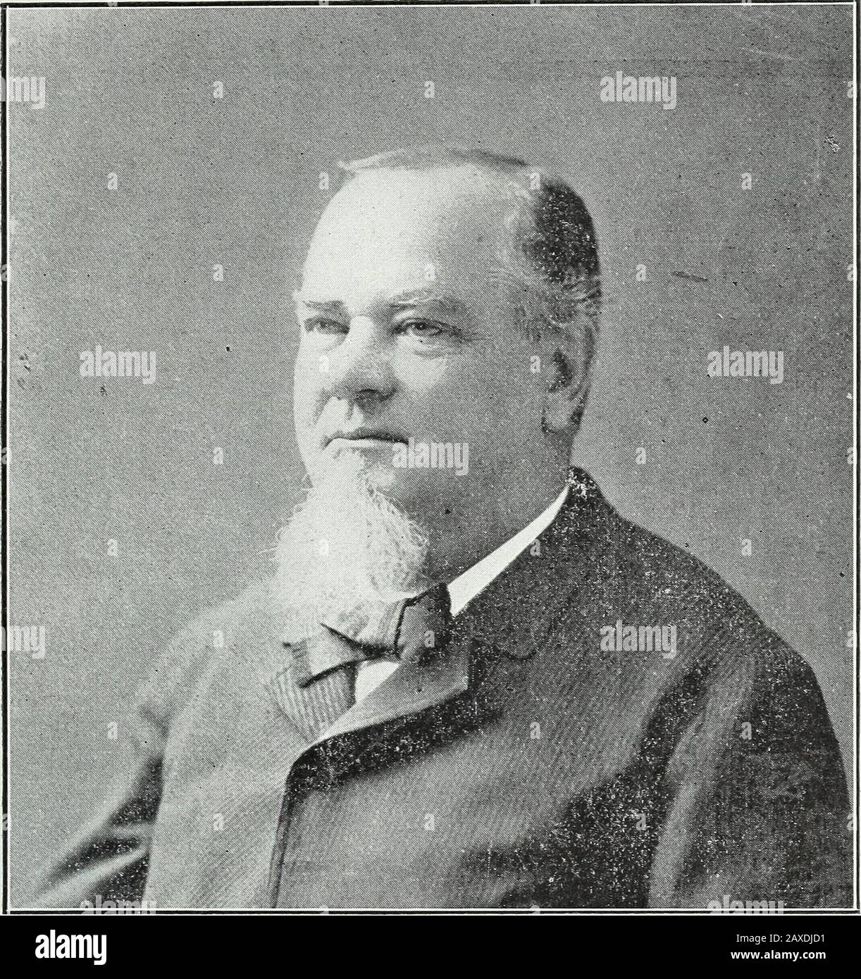 Richard Seed High Resolution Stock Photography and Images - Alamy