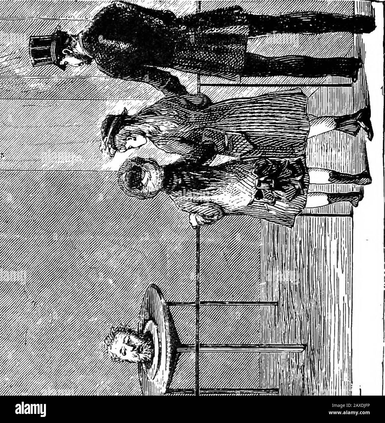 Optical illusions head Black and White Stock Photos & Images - Alamy