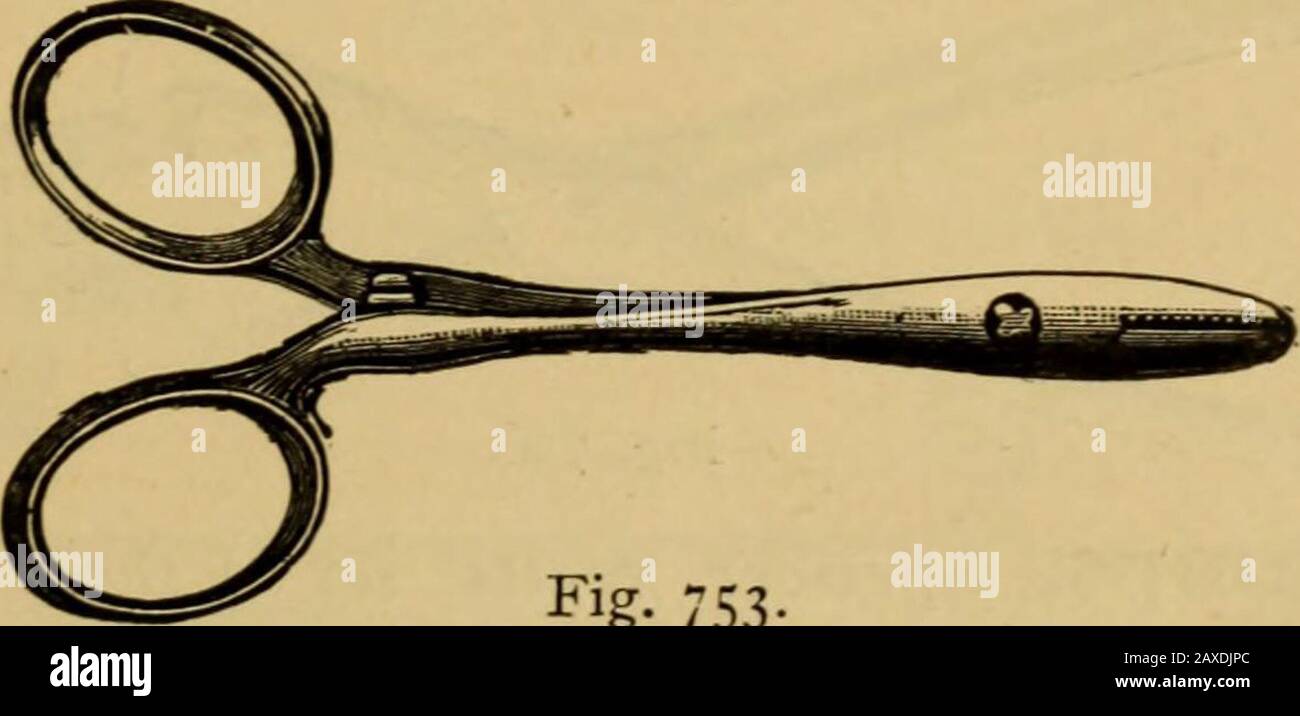 Smiths instruments hi-res stock photography and images - Alamy