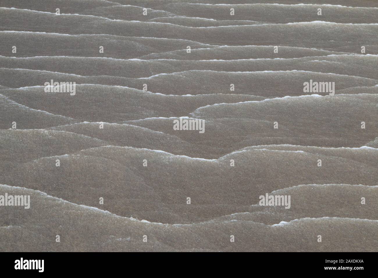 water flowing down an overflow Stock Photo - Alamy