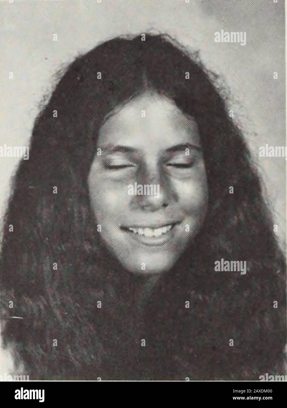 Ted ross hi-res stock photography and images - Alamy