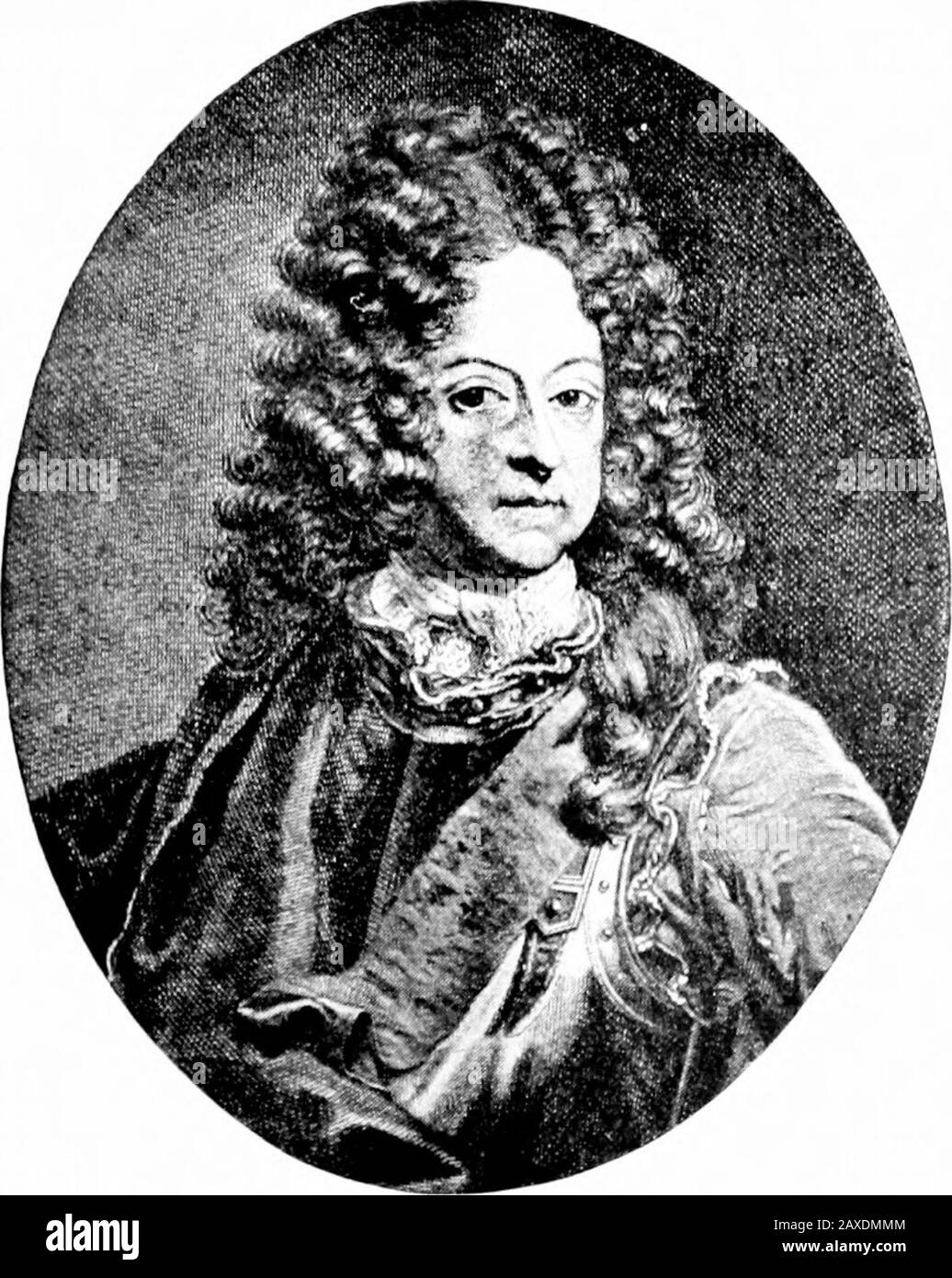 The illustrated history of Methodism [electronic resource]; the story ...