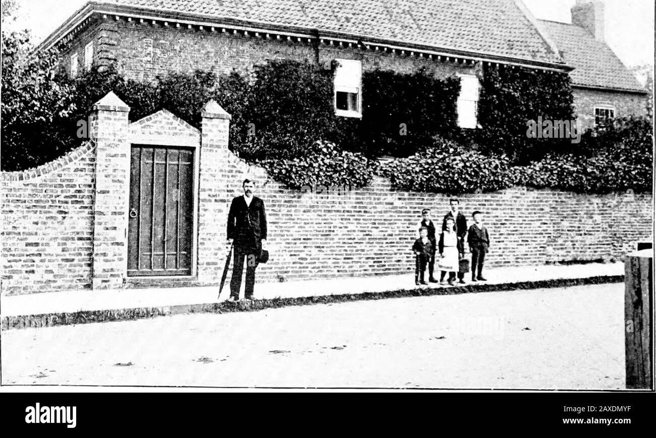 Take pleasure i Black and White Stock Photos & Images - Alamy