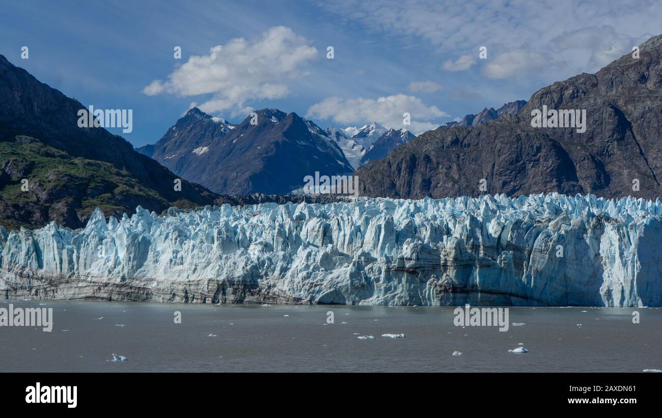 Alaska region hi-res stock photography and images - Alamy