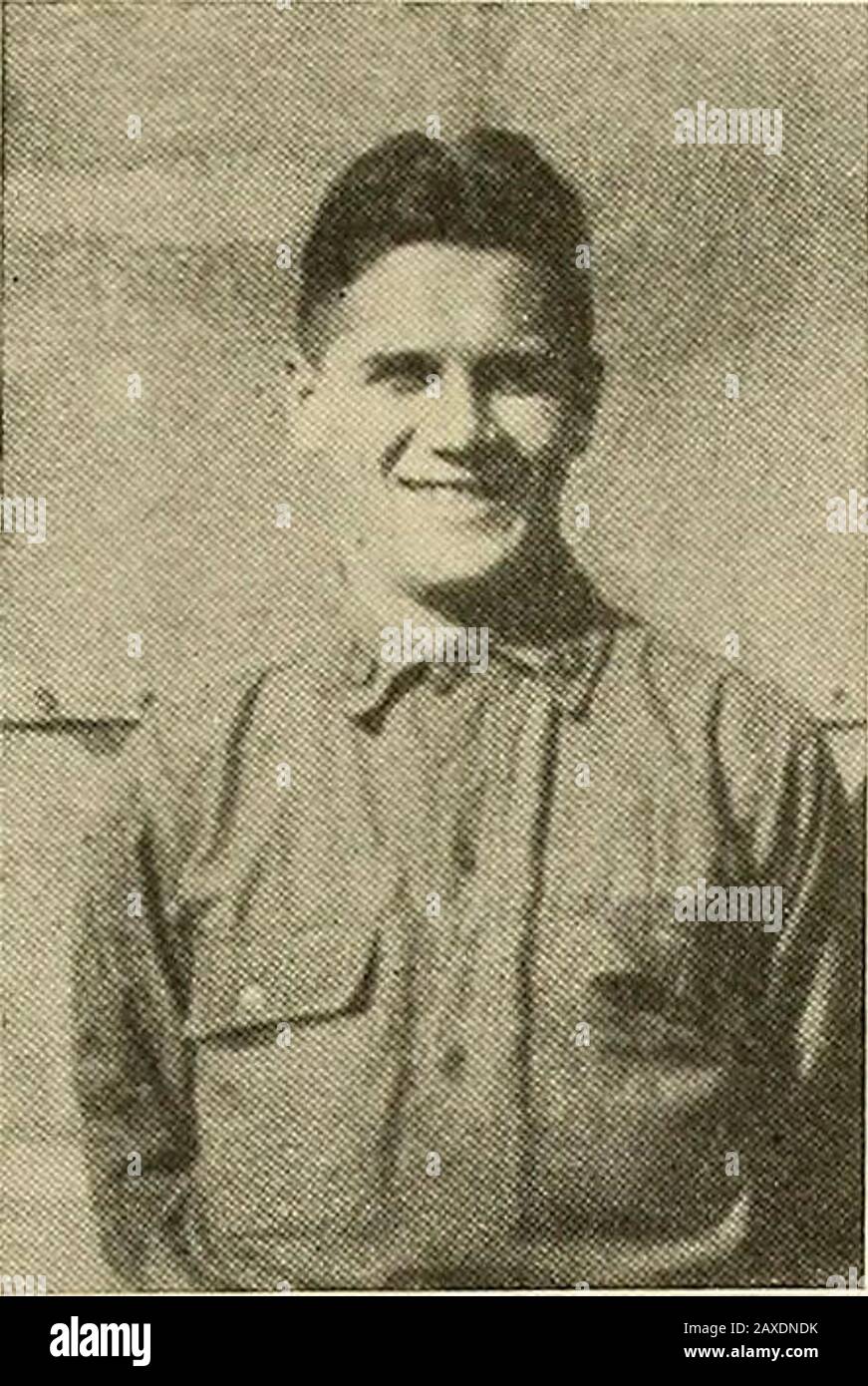 Penn State in the world war . CHARLES P. POST. CHARLES D. PRDTZMAN ...